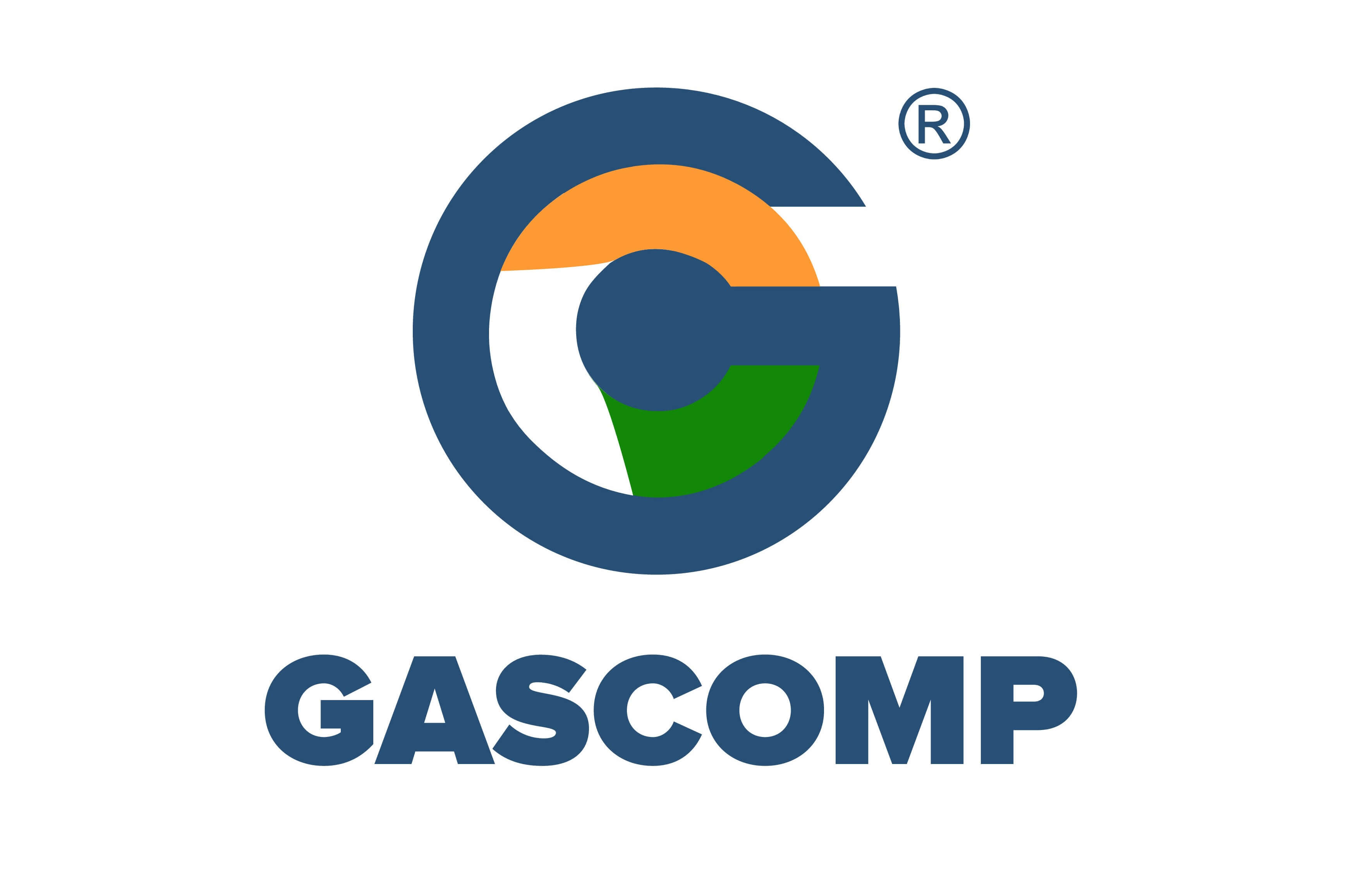 Gas India Expo 2024